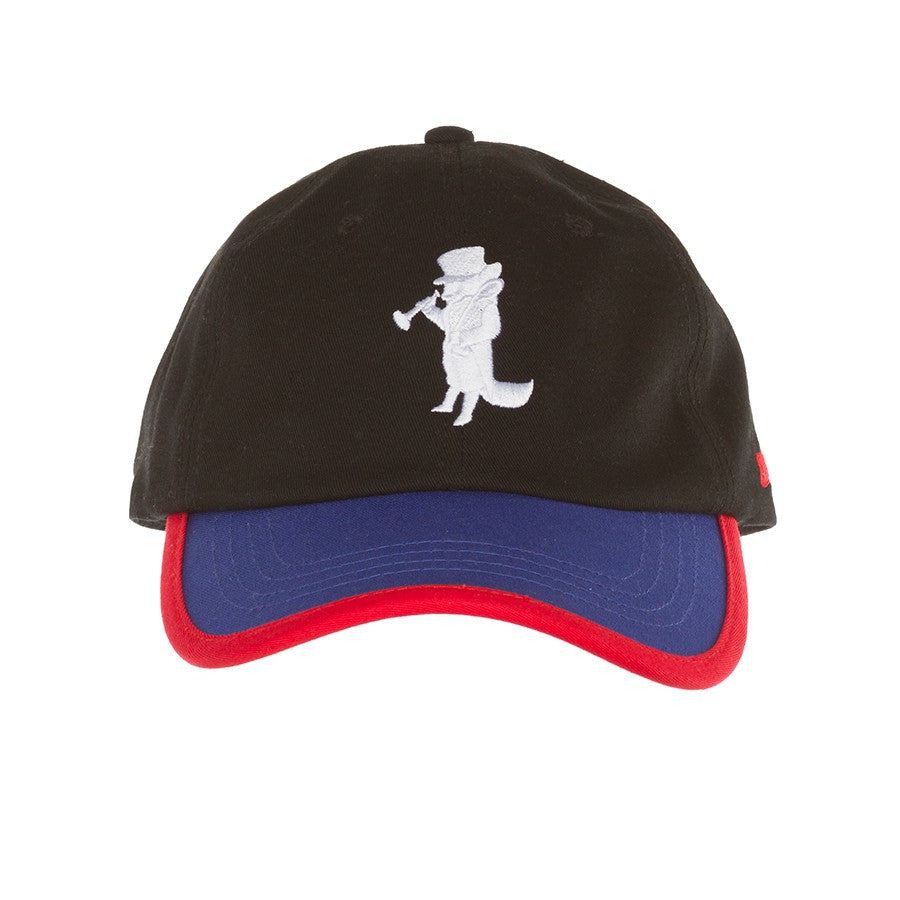 Akoo Scepter Hat – Spice'd Clothing